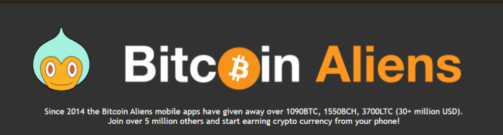 ビットコインを稼ぐ・増やすゲーム・アプリおすすめ6選｜無料でもらえるものも | NFT・仮想通貨ガイド