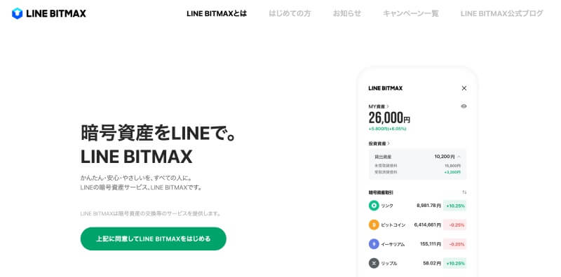 GMOコインの手数料は高い？送金・入金・出金、レバレッジまで比較 | NFTゲームガイド